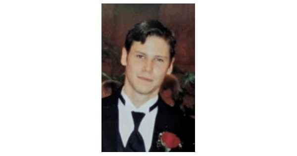 Bret Hitchcock Obituary (1980 - 2023) - College Station, TX - The Bryan ...