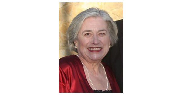 Sondra Smith Obituary (1941 - 2023) - Plano, TX - The Bryan-College ...