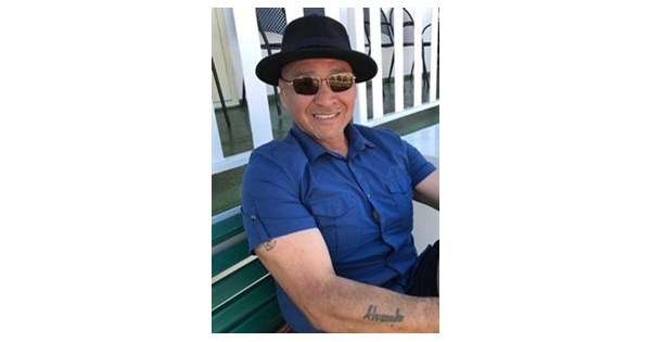 Adam Alvarado Obituary (2023) - Bryan, TX - The Bryan-College Station Eagle