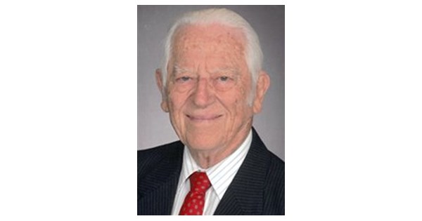 Raymond Sis Obituary (1931 - 2023) - Bryan, TX - The Bryan-College ...