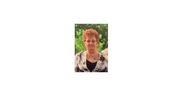 Marie Henderson Obituary (1942 - 2023) - Bryan, TX - The Bryan-College ...