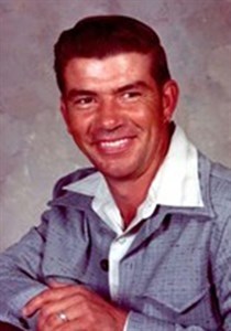 Billie Pope Obituary (1943 - 2023) - Bryan, TX - The Bryan-College ...