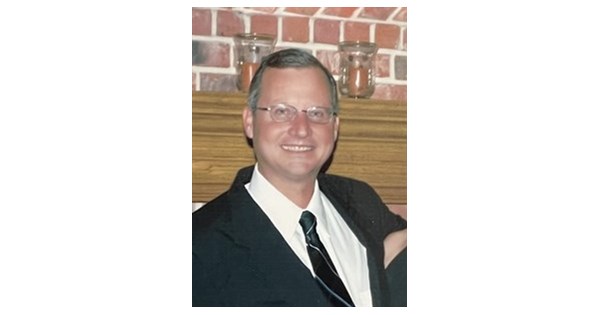 Robert Eller Obituary (2023) - Bryan, TX - The Bryan-College Station Eagle