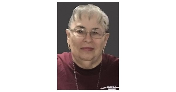 Josephine Milberger Obituary (2023) - Bryan, TX - The Bryan-College ...