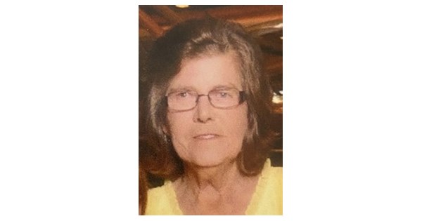 Edna Tarver Obituary (1948 - 2023) - Bryan, TX - The Bryan-College ...