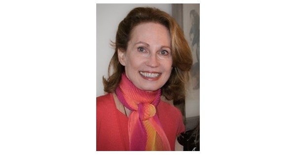 Ann McFarlane Obituary (2023) - Houston, TX - The Bryan-College Station ...