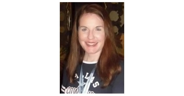 Rena Krause Obituary (1967 - 2023) - Ruidoso, NM - The Bryan-College ...