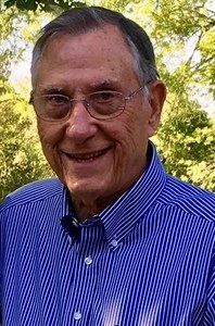 Arthur Herwald Obituary (2024) - Bryan, TX - The Bryan-College Station ...