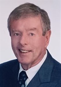 William Ward Obituary (2024) - Bryan, TX - The Bryan-College Station Eagle
