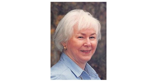 Barbara Price Obituary (2024) - Bryan, TX - The Bryan-College Station Eagle