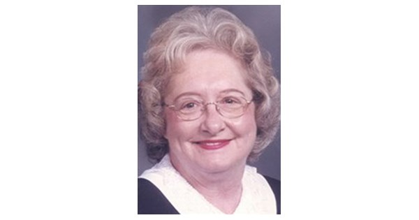 Janice Thompson Obituary (1944 - 2024) - Bryan, TX - The Bryan-College ...
