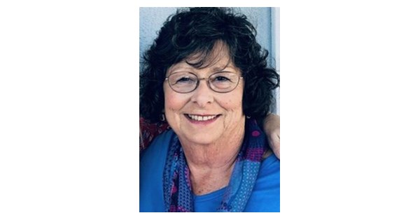 Martha Murray Obituary (2024) - Joshua, TX - The Bryan-College Station ...