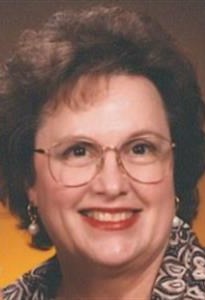 Sarah Chamberland Obituary (1938 - 2024) - College Station, TX - The ...