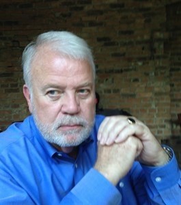 Richard Floyd Obituary (1944 - 2024) - College Station, TX - The Bryan ...