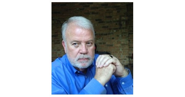 Richard Floyd Obituary (1944 - 2024) - College Station, TX - The Bryan ...