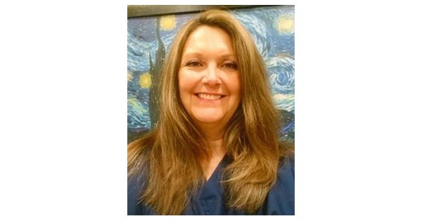 Susan Bingham Obituary (2024) - Bryan, TX - The Bryan-College Station Eagle