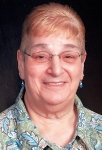Mary Gilmore Obituary (1940 - 2024) - Bryan, TX - The Bryan-College ...