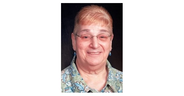 Mary Gilmore Obituary (1940 - 2024) - Bryan, TX - The Bryan-College ...
