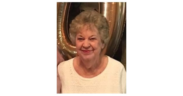 Mary Dindot Obituary (2024) - Navasota, TX - The Bryan-College Station ...