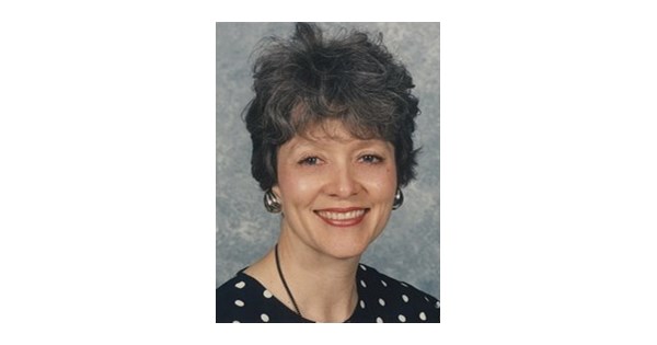 Margaret Matson Obituary (1944 - 2024) - College Station, TX - The ...