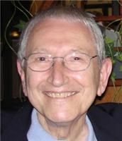 Howard Kaplan Obituary (2011) - Bryan, TX - The Bryan-College Station Eagle