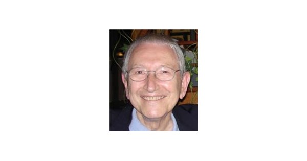 Howard Kaplan Obituary (2011) - Legacy Remembers