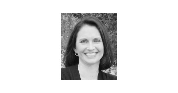 TeresaAnn Seidel Obituary (2015) - Bryan, TX - The Bryan-College ...