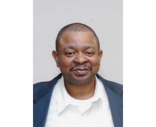 Raymond Lockett Obituary (2014) - Brenham, TX - The Bryan-College ...