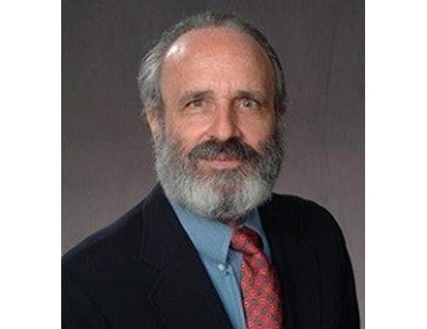 William Hyman Obituary (2019) - Bryan, TX - The Bryan-College Station Eagle