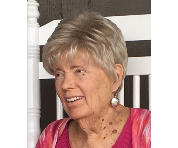 Ann Wilder Obituary (2016) - Bryan, TX - The Bryan-College Station Eagle