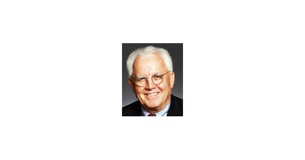 William Tipton Obituary (2018) - Bryan, TX - The Bryan-College Station ...