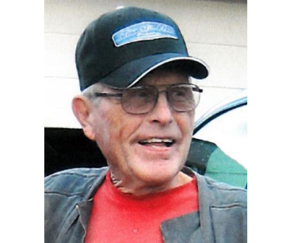 Ronald Lunsford Obituary (2019) - Bryan, TX - The Bryan-College Station ...