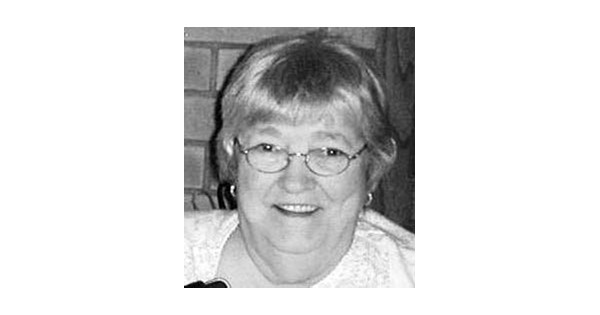 Ethel Hodges Obituary (2014) - College Station, TX - The Bryan-College ...