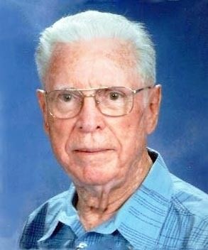 Chester Jones Obituary (2017) - Bryan, TX - The Bryan-College Station Eagle