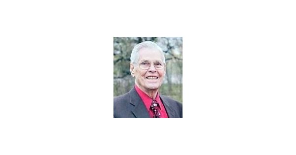Joe Majors Obituary (2015) - Bryan, TX - The Bryan-College Station Eagle