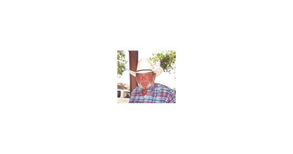 James Lenz Obituary (1938 - 2013) - Bryan, TX - The Bryan-College ...