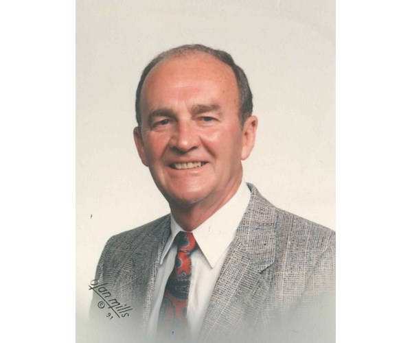 Donald Price Obituary (2016) - Bryan, TX - The Bryan-College Station Eagle