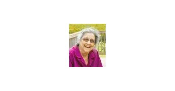 Nina Hoy Obituary (2015) - Bryan, TX - The Bryan-College Station Eagle