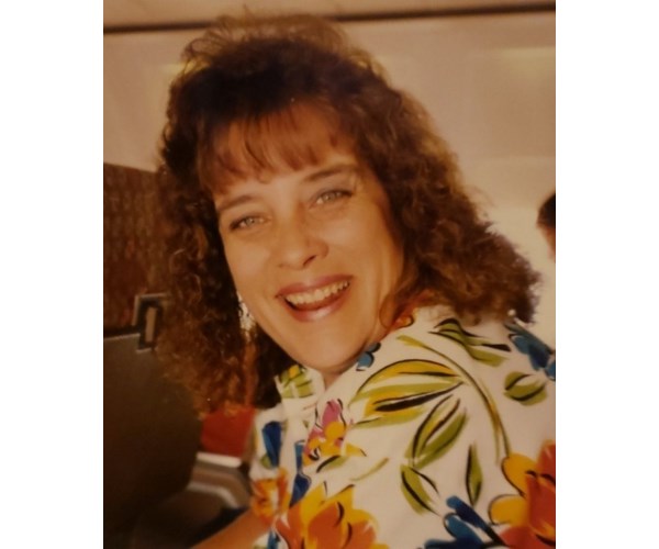 Susian Leighman Obituary (2020) - Bryan, TX - The Bryan-College Station ...