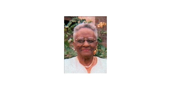 Prunella Stukes Obituary (2009) - Bryan, TX - The Bryan-College Station ...