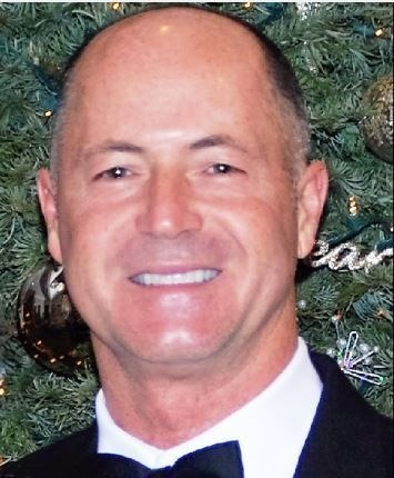 Alan Rose Obituary (2016) - Bryan, TX - The Bryan-College Station Eagle
