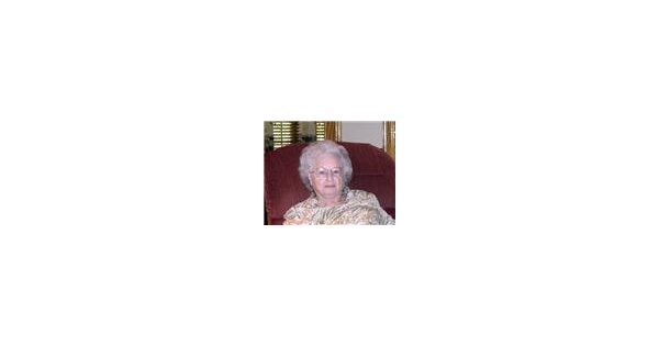 Dorothy Fuqua Obituary (2012) - Bryan, TX - The Bryan-College Station Eagle