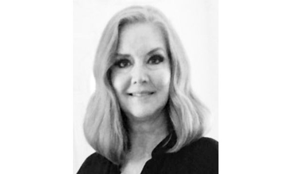 Catherine Thornton Obituary (2018) - Bryan, TX - The Bryan-College ...