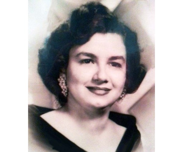 Victoria Quintero Obituary (2018) - Bryan, TX - The Bryan-College ...