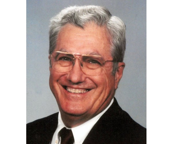 Charles Wiseman Obituary (2019) - Bryan, TX - The Bryan-College Station ...