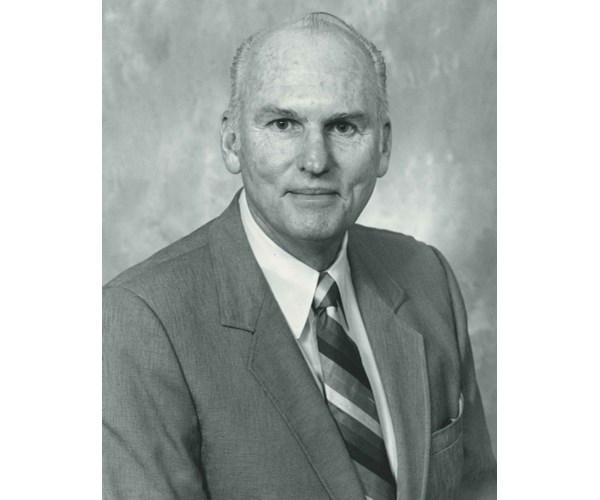 Lawrence Bailey Obituary (2015) - Bryan, TX - The Bryan-College Station ...