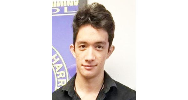Aaron Clary Obituary (2018) - Bryan, TX - The Bryan-College Station Eagle