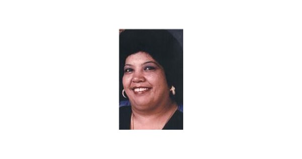 Hilda Lopez Obituary (2013) - Bryan, TX - The Bryan-College Station Eagle