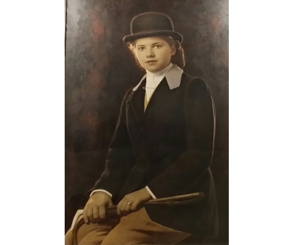 Mary Latimer Obituary (2014) - Bryan, TX - The Bryan-College Station Eagle