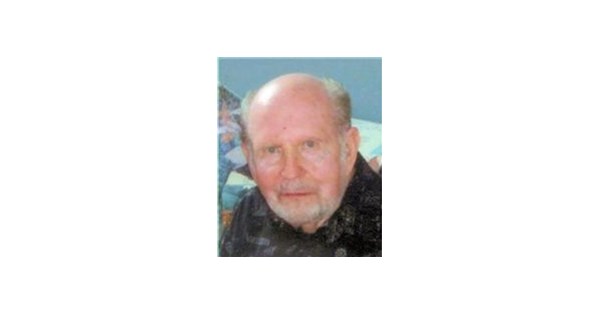 James Burson Obituary (2013) - Cisco, TX - The Bryan-College Station Eagle